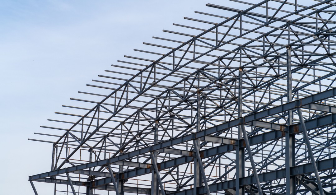 Structural Engineering | Sigma Projects WA